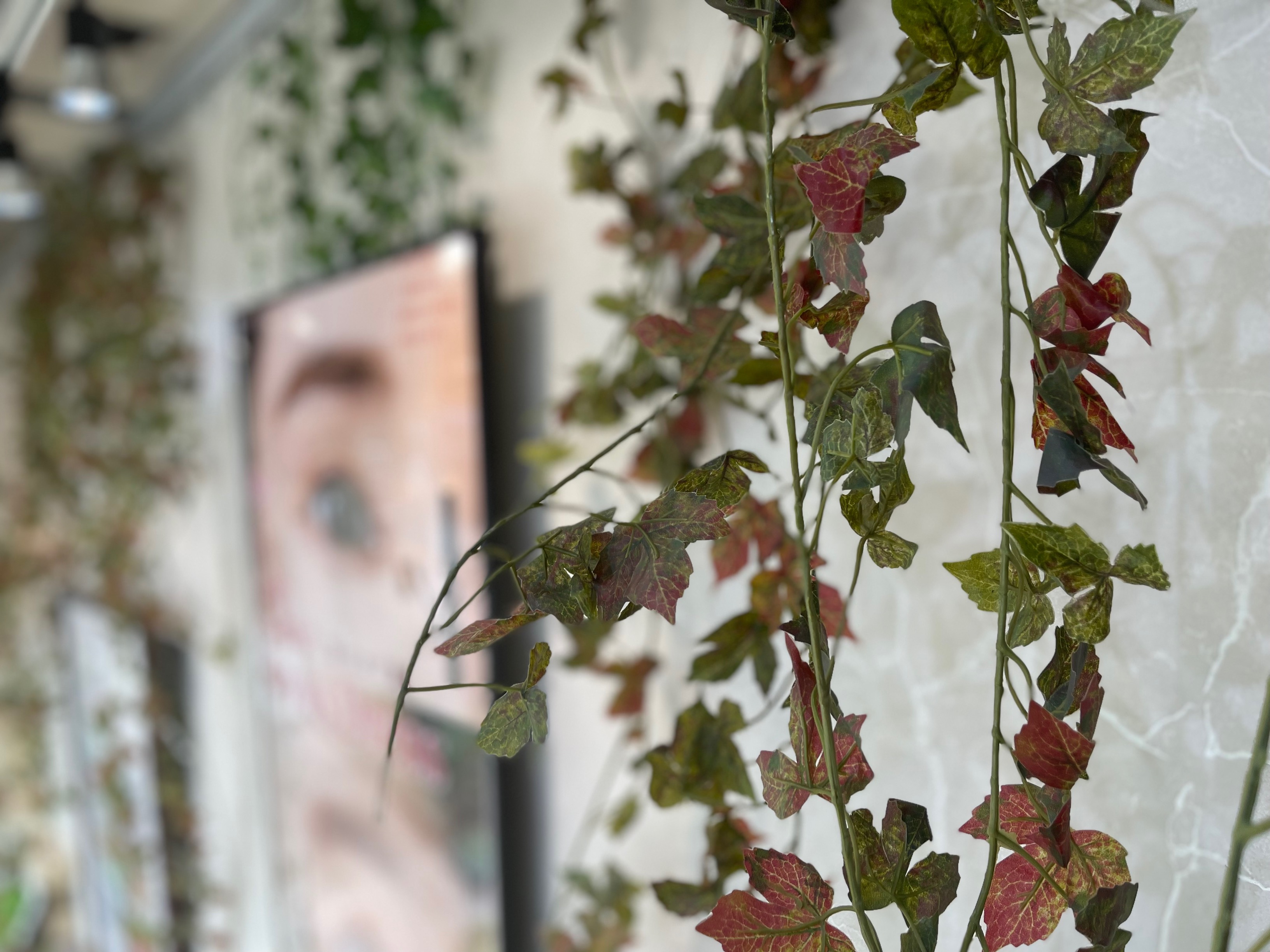 Sinary：環境革命のシナリー：シナリー株式会社