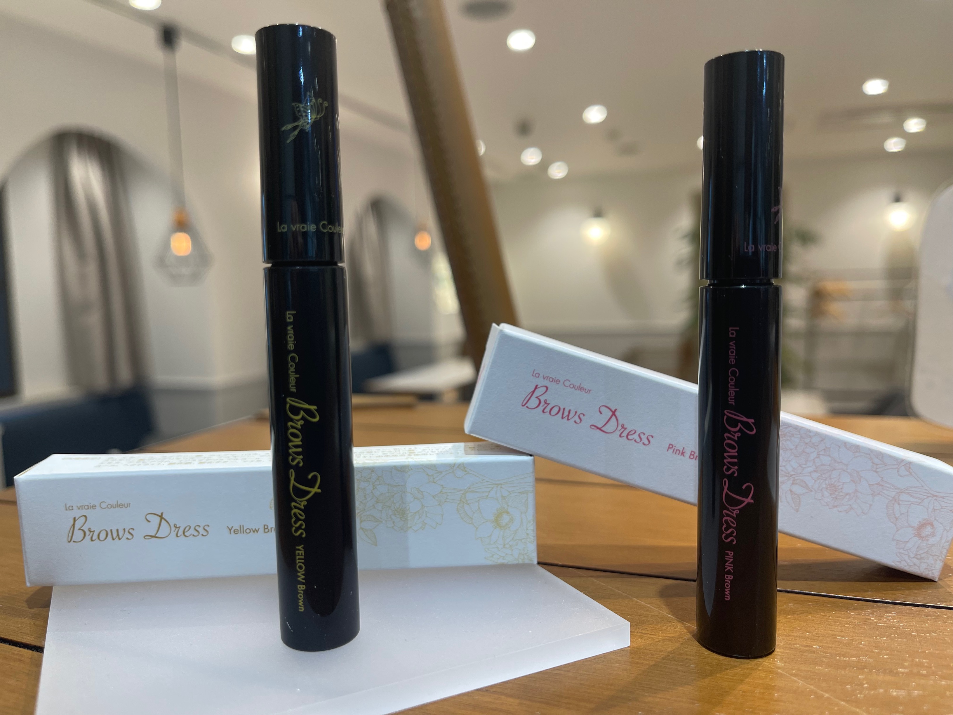 Sinary：環境革命のシナリー：シナリー株式会社