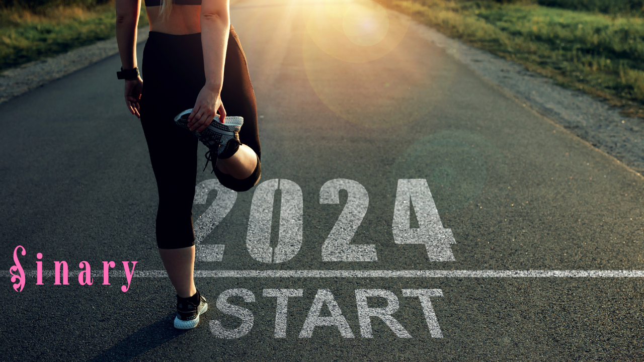 Sinary：環境革命のシナリー：シナリー株式会社