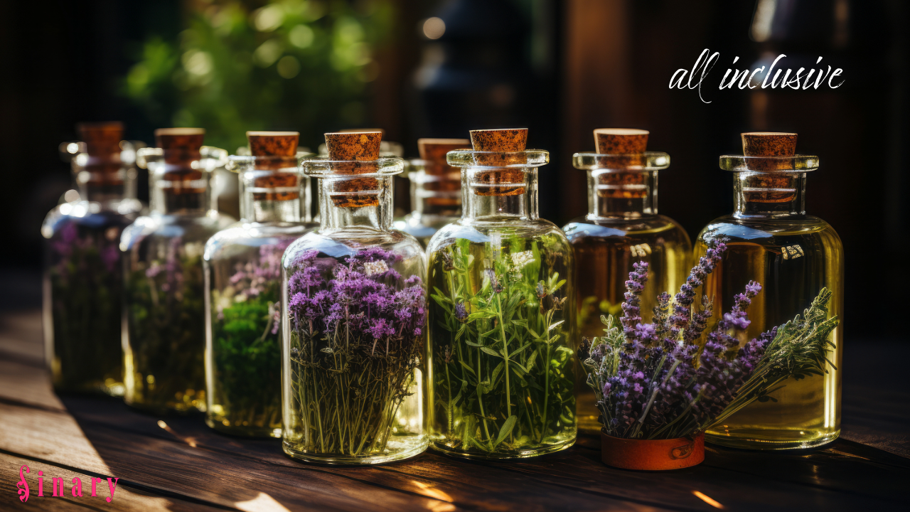 Sinary：環境革命のシナリー：シナリー株式会社