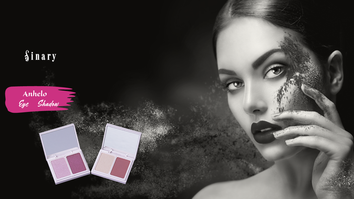 Sinary：環境革命のシナリー：シナリー株式会社