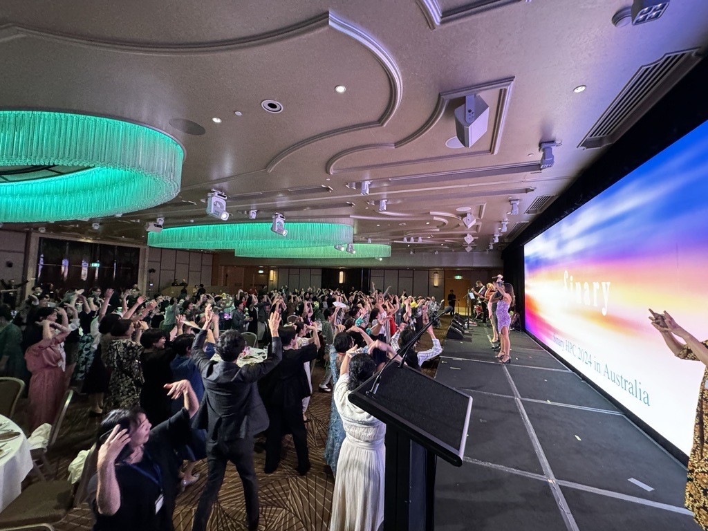 Sinary：環境革命のシナリー：シナリー株式会社