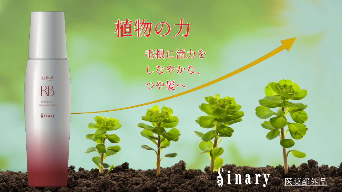 Sinary：環境革命のシナリー：シナリー株式会社