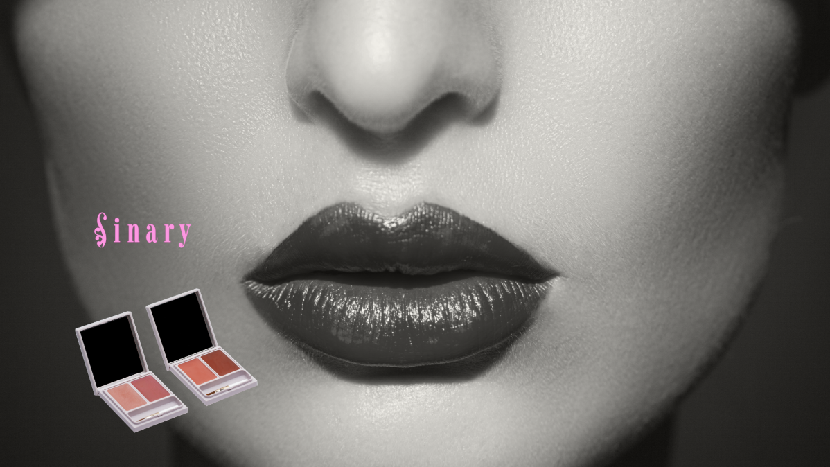 News | シナリー株式会社