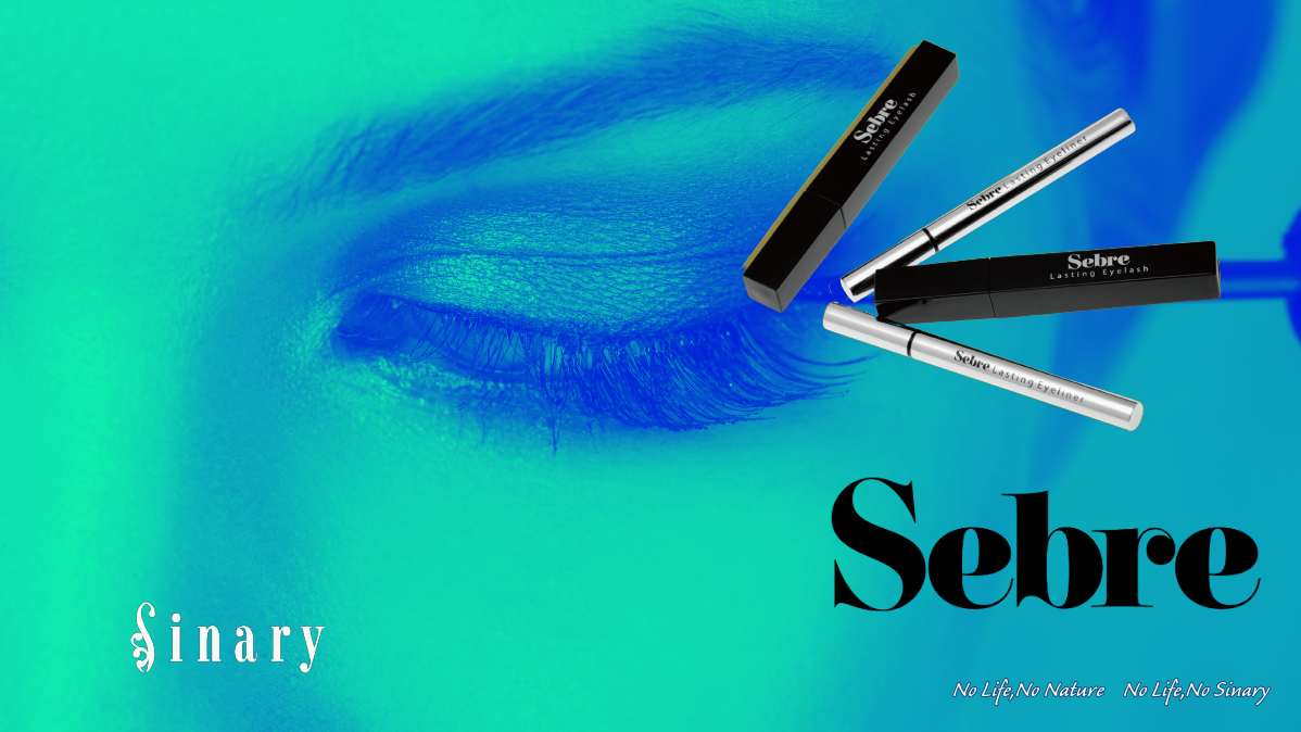 News | シナリー株式会社