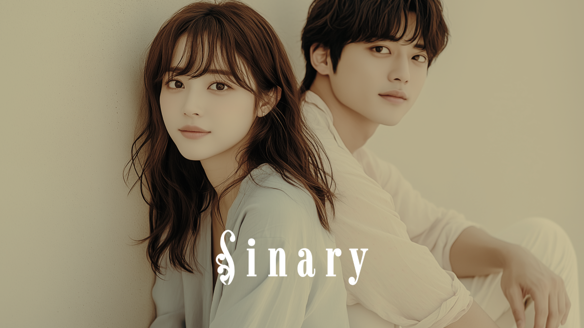 News | シナリー株式会社